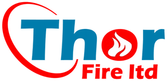Fire Sprinkler Maintenance for Safety and Compliance